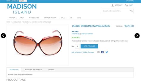 Magento Prev Next Product Exension By Knowband User Manual