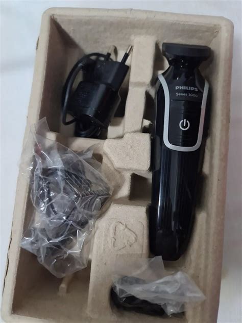 Philips multigroom 3000, Beauty & Personal Care, Men's Grooming on ...