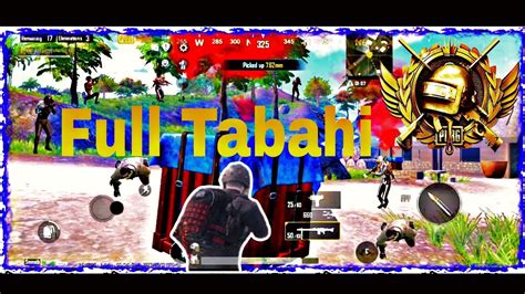 Wow 😱 Best Aggressive Rush Game Play🥵 Pubg Mobilebgmi Redmi Note 10
