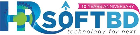 Hrsoftbd Web Design And Development Software Development Mobile App