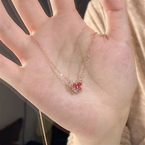 Ins