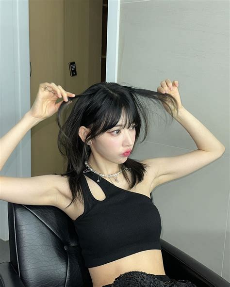 Miyawaki Sakura Image Asiachan Kpop Image Board
