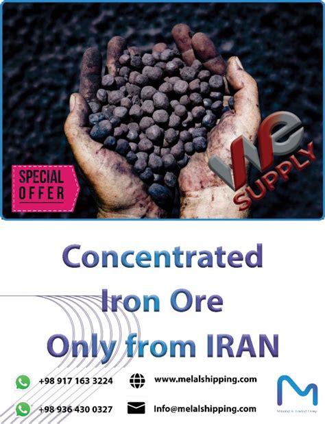 Reza Mirzaee Posted On Linkedin