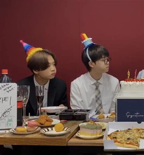 뮤츠 MEWXCH Twitter