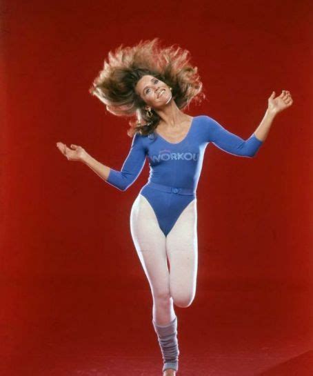 Pin On Jane Fonda