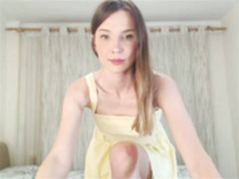 Sleepy Af Naked Tease