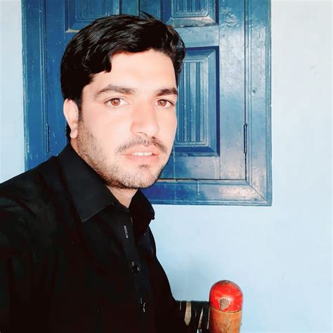 Sami Ur Rahman Official