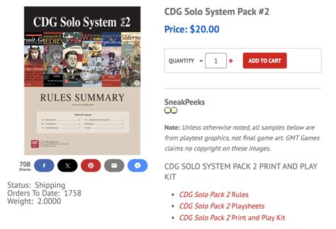 Command And Colors Napoleonics Las Mejores Expansiones