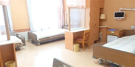 施設案内 江戸川区の産婦人科・小児科 まつしま病院｜web予約が可能