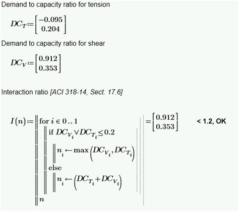 Solved Boolean Operator Not Working As Expected Ptc Community