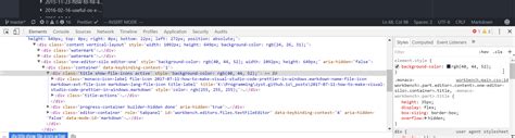 How To Make Visual Studio Code Prettier In Windows 10