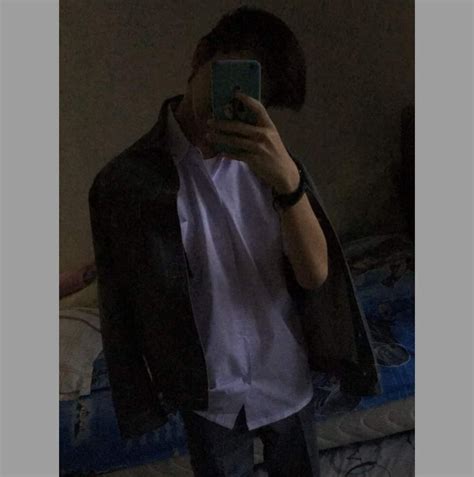 កូន ក្មេង