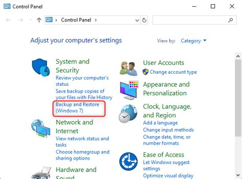 How To Delete Backup Files In Windows 10 Renee Laboratory