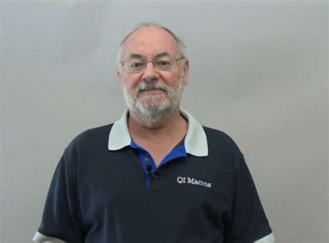 Jay Arthur On Linkedin Jay Arthurs Article Big Money From Small Data” Was Just Published In The