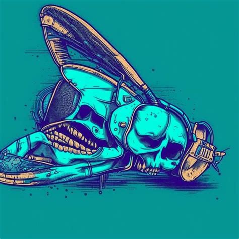 Linkolin Муха Mosquito Diss Lyrics Genius Lyrics
