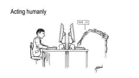 20180506 Introduction To Machine Learning Ppt