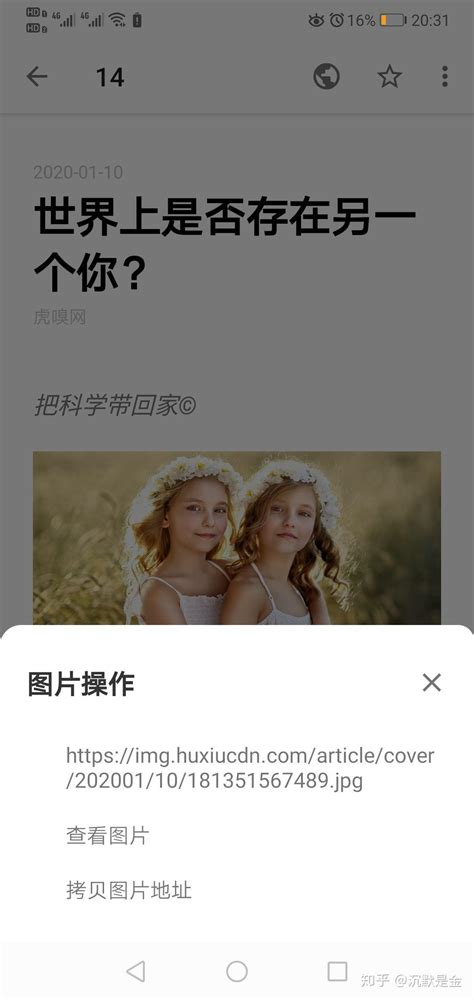 最好用的rss阅读器 知乎