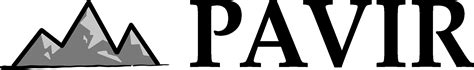 Регистрация