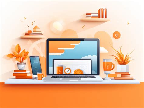 How To Become A Freelance Graphic Designer Without A Degree SuperOkay