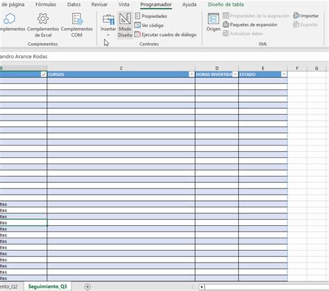 Macro Fusionar Hojas De Excel Con Ordenación Macros Y Programación