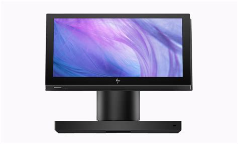 All In One Ra Unar Hp Engage One Essential Sky Pos