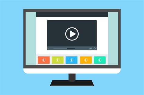 Ways To Create Training Videos For Students Classplus Growth Blog