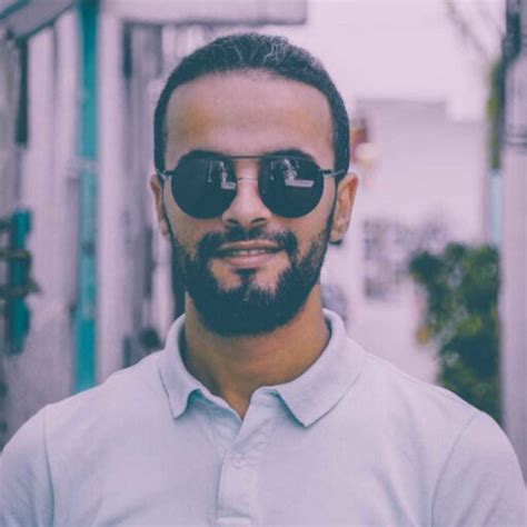 Charaf Eddine Master Of Science Mohammed V University Of Rabat