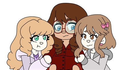 Ageregression Ageregression Diapers Com Fighting For Mia Pixiv