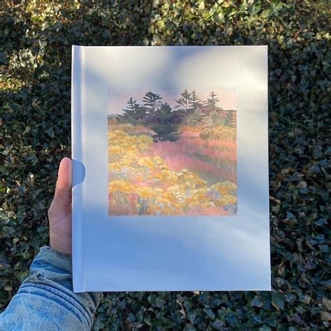 Institute 193 Louisville Based Artist Ryan Tassi Will Facebook