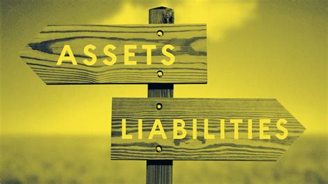 What Is Net Asset Value In Private Real Estate Investing Origin Investments