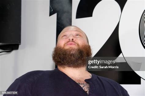 Sarah Bronson Photos And Premium High Res Pictures Getty Images