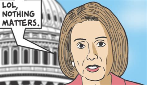 12th Dimensional Chess