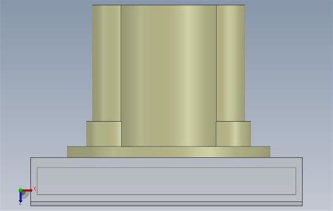 伏尔泰solidworks 2018模型图纸免费下载 懒石网