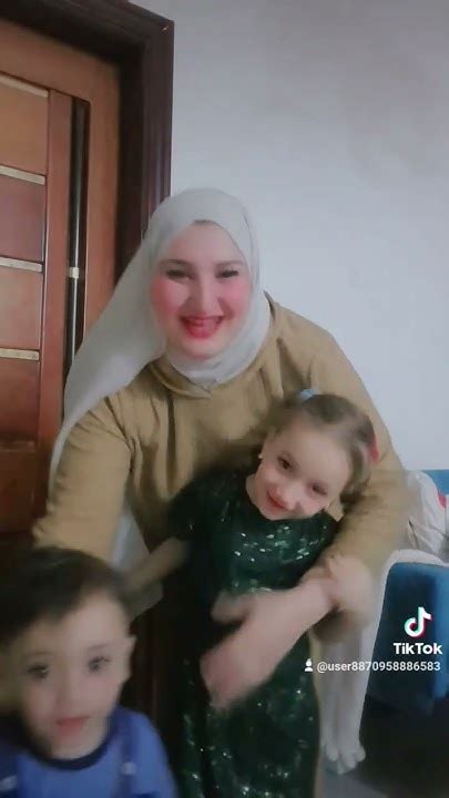 مبروك تم وصول قناتي ل50 الف شكرا جدا ليكم حبايبي Youtube