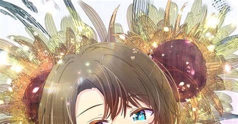 大空スバル スバルちゃんお誕生日記念イラスト みやび あさひのイラスト Pixiv
