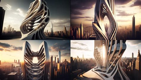 Lessons On The Use Of Artificial Intelli Articles