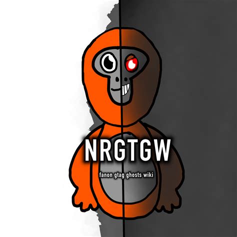 Modulemboxdata Non Real Gorilla Tag Ghosts Wiki Fandom