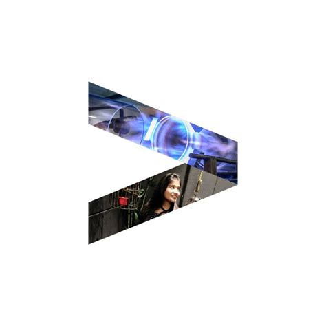 Diksha Gupta On Linkedin I Am Happy To Announce That I Have Joined