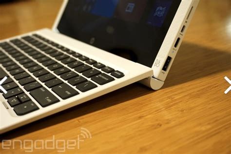 HP เปดตวโนตบค Pavilion X hybrid และตระกล Envy ประจำป อยางเปนทางการแลว Notebookspec