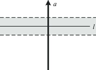 Diagram Illustrating Vehicle Count Method Download Scientific Diagram