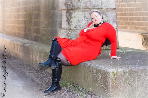 Sophia Lola Iii Stef Indalo Foto