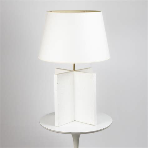 Vintage Table Lamp 254177