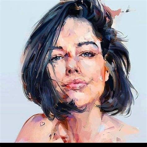 პორტრეტი შეკვეთით • 🌊🌊🌊 🎁 შეკვეთა ფანქარში Facebook