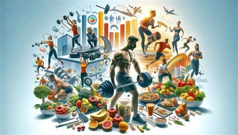 Obstructive Sleep Apnea Vs Central Sleep Apnea Key Differences