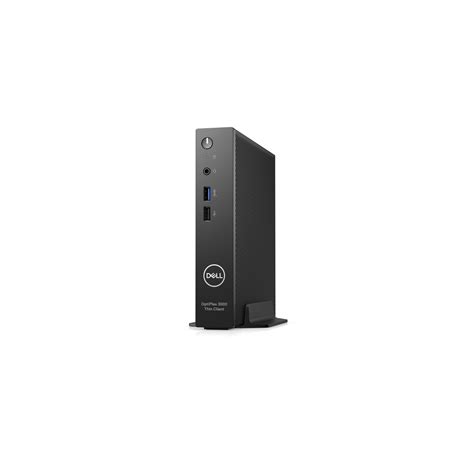 Optiplex 3000 Win Iot Hardware Galaxy