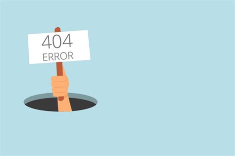 Preventing Errors In Dna Educational Resources K12 Learning Life Science Science Lesson Plans