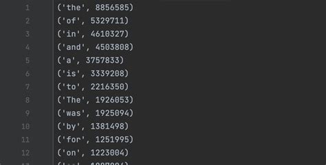 Python Vs Scala Which One To Choose When Working With Apache Sparkmangs Python