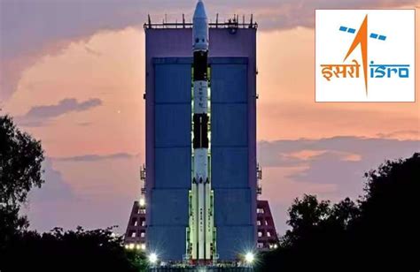 Pslv C57 Aditya L1 Mission Aditya L1 Will Stay Approximately 1 5