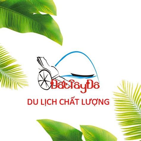 Công Ty TNHH TM Dịch Vụ Và Du Lịch Đất Tây Đô Tuyển dụng Hoteljob vn