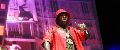 Treach Announces Solo Album Says Eminem Is One Of The Dopest Mcs To